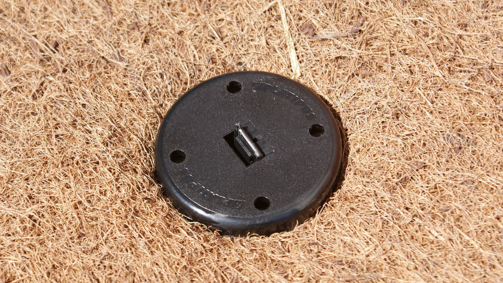 S2 Zip Anchor – Platipus Direct UK