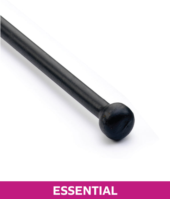 Hand Drive Rods - HDRS6 – Platipus Direct UK