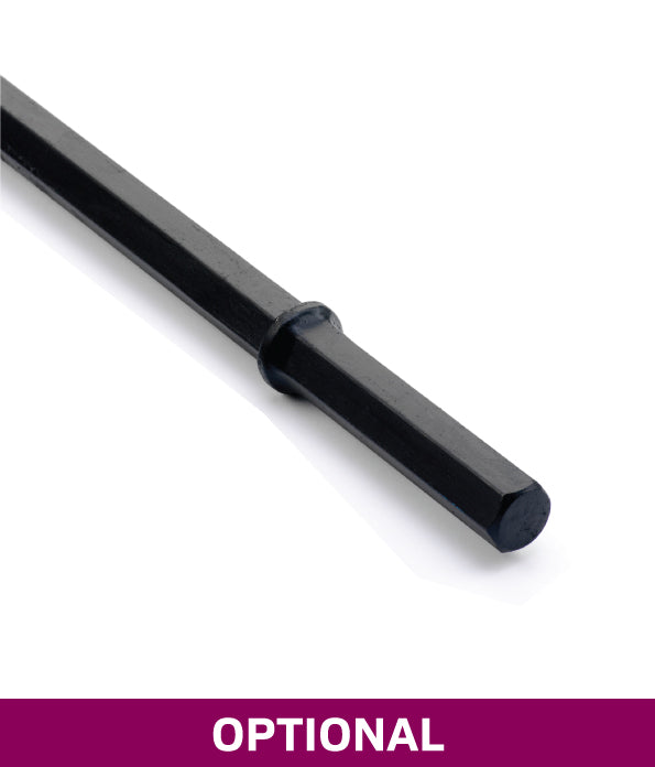 Power Drive Rods - PDRS8 - 32x160 – Platipus Direct UK