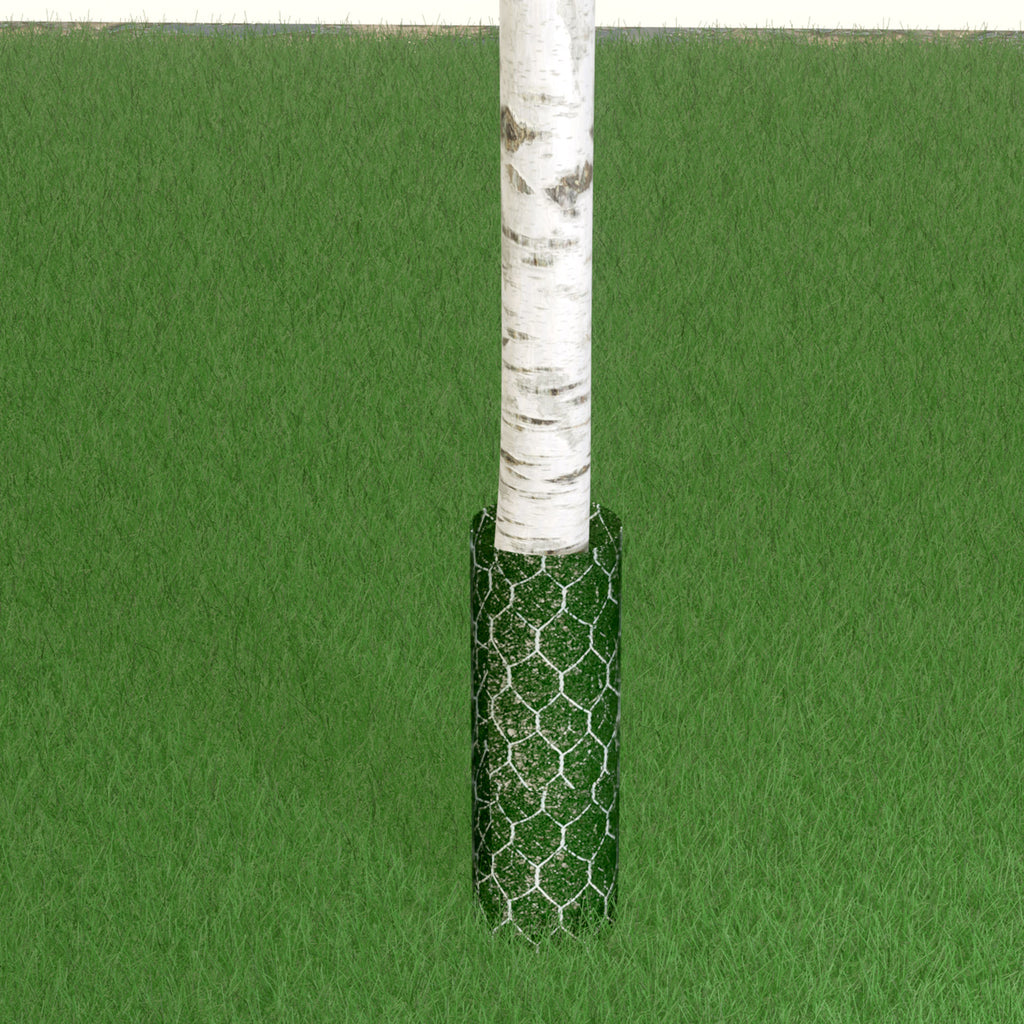 Low-Guard LG1 – Platipus Direct UK