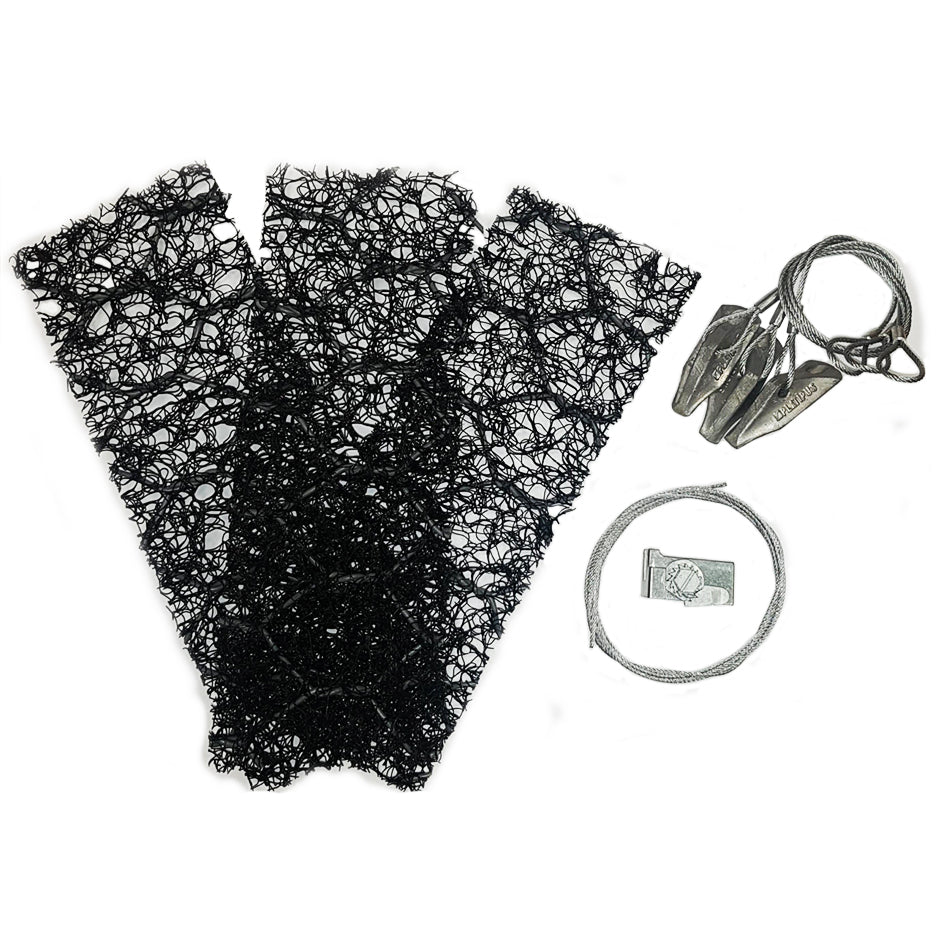 Rootball Fixing Kit - Plati-Mat® - RF0P – Platipus Direct UK